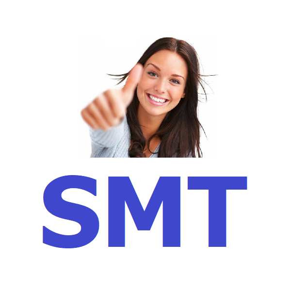 Training Dubai Eff. Performance Management | Dubai Training